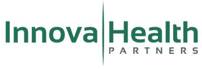 Home - Materna Medical