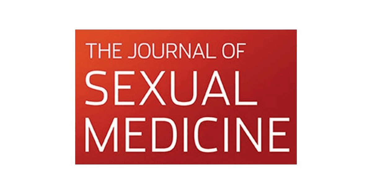 PS-03-002 Milli (TM) - A Novel Patient Controlled Expanding Dilator ...